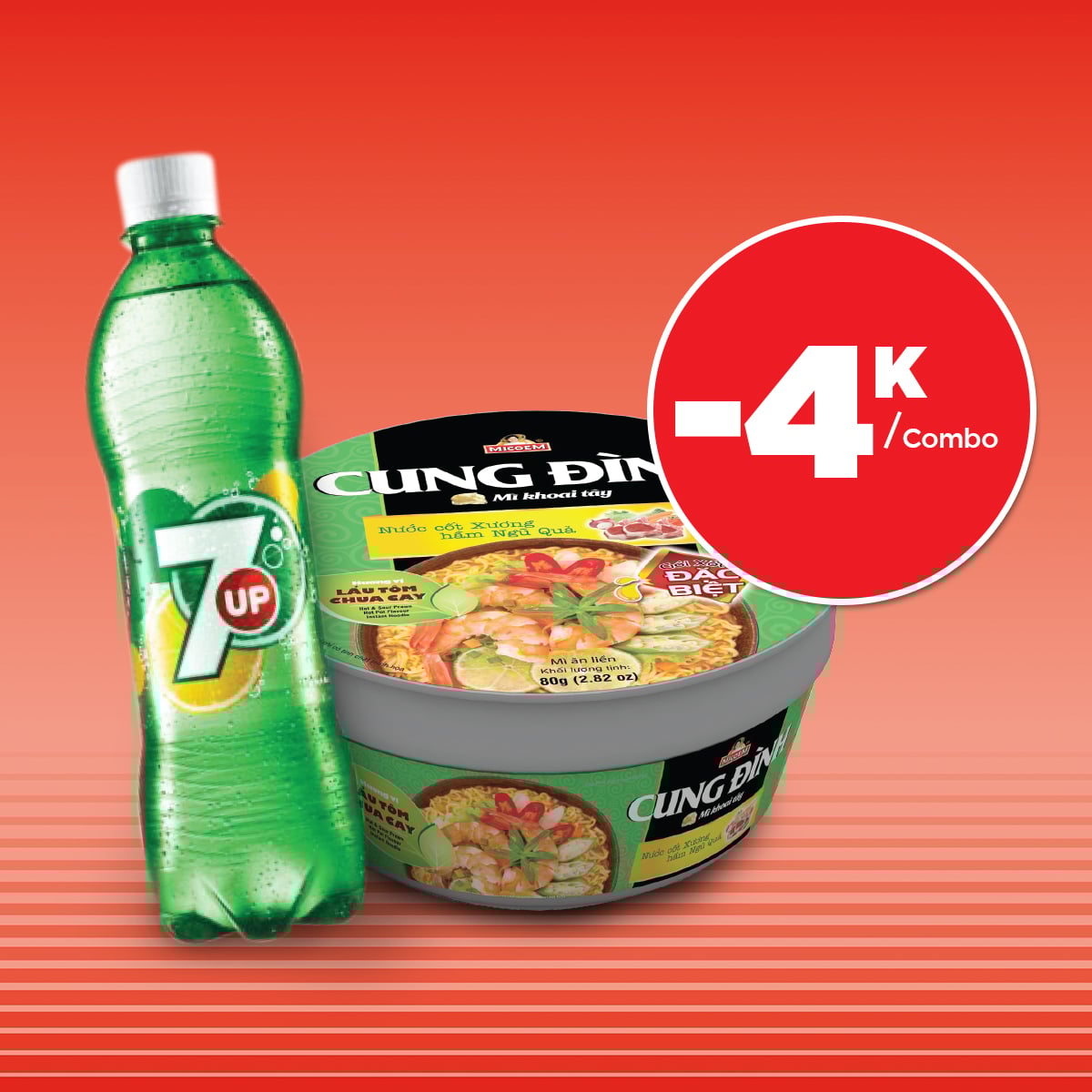 Circle K Vietnam Homepage - Convenience Store Chain opening 24/7Circle ...