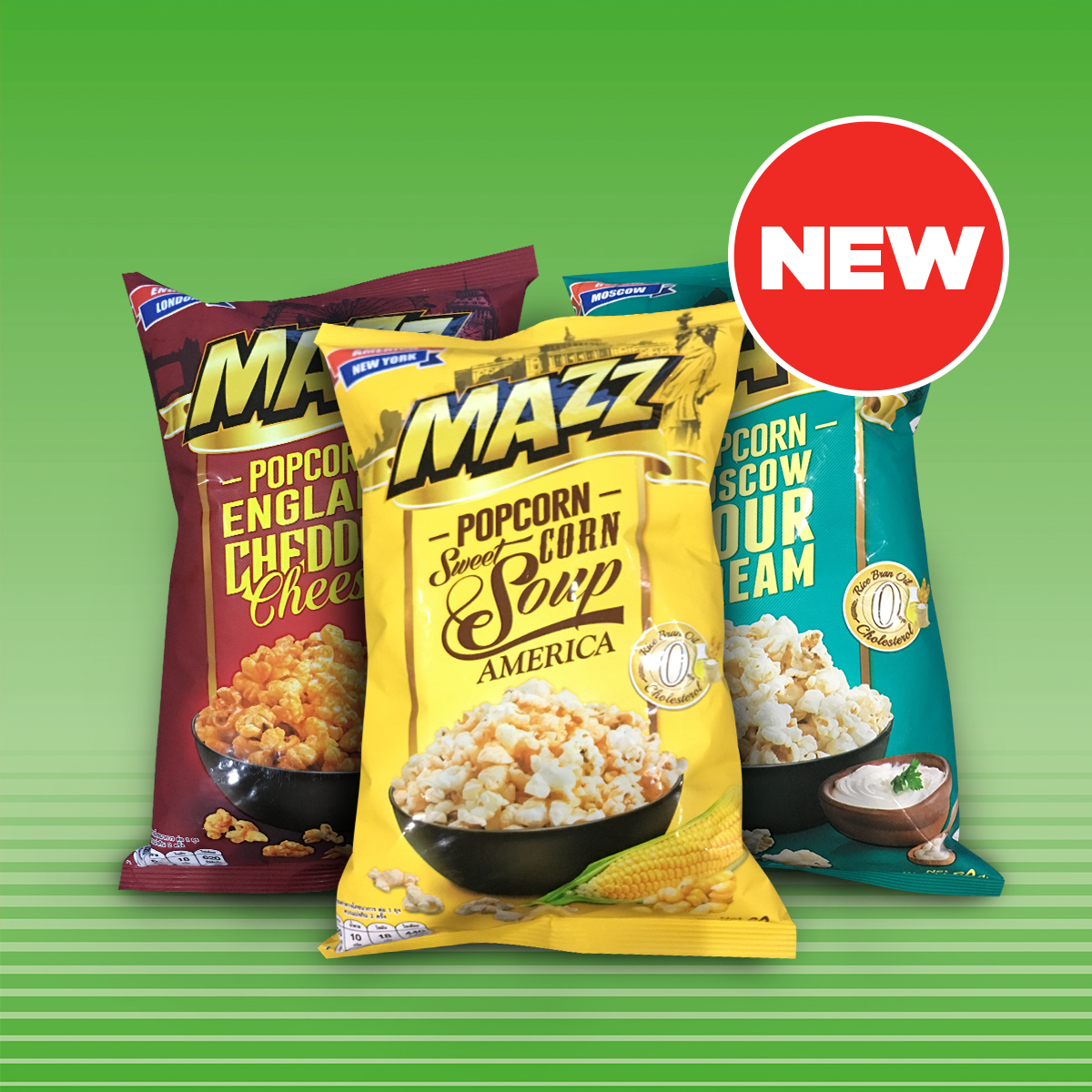 Circle K Vietnam Homepage - Convenience Store Chain opening 24/7Circle ...