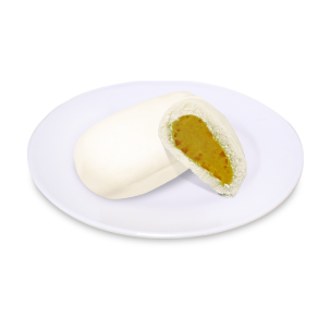 Foods - Circle K VietnamCircle K Vietnam - Take it easy