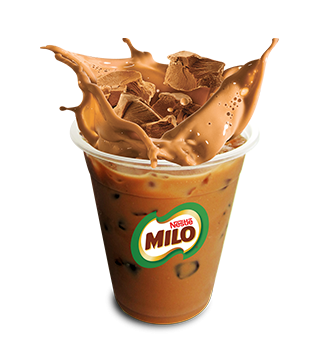 Circle K Vietnam Homepage - Convenience Store Chain opening 24/7Circle ...