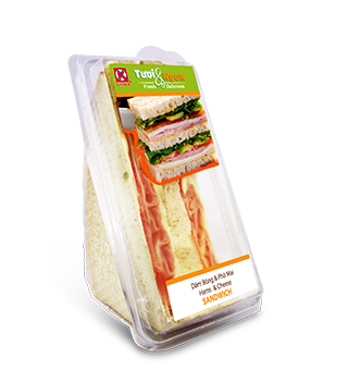 Circle K Vietnam Homepage - Convenience Store Chain opening 24/7Circle K Việt Nam - Take it easy