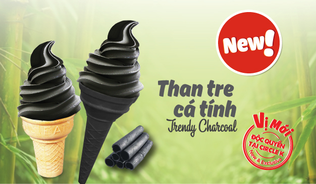 Trang chủ Circle K Việt Nam - Chuỗi cửa hàng tiện lợi mở cửa 24/7Circle ...