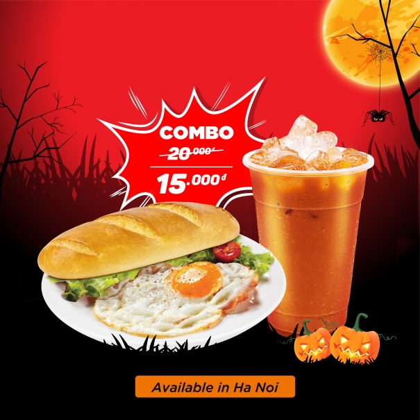 Circle K Vietnam Homepage - Convenience Store Chain opening 24/7Circle ...