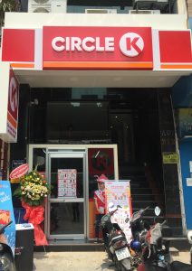 Trang chủ Circle K Việt Nam - Chuỗi cửa hàng tiện lợi mở cửa 24/7Circle ...