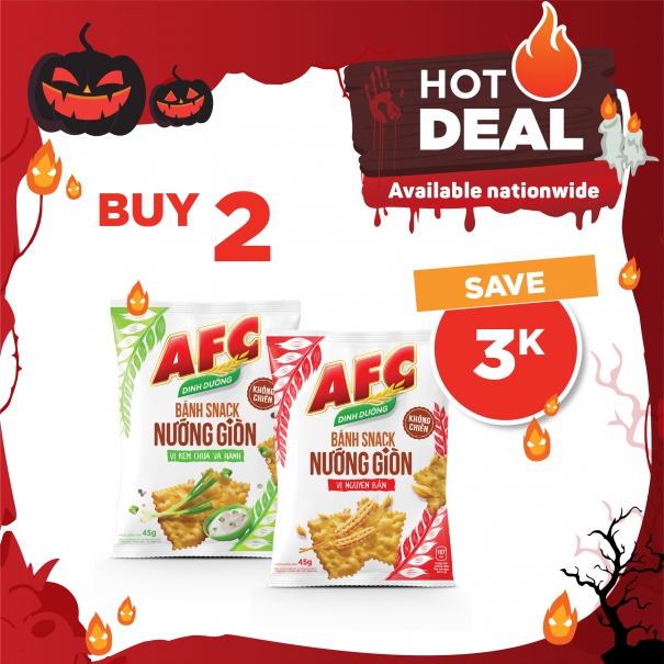 Trang chủ Circle K Việt Nam - Chuỗi cửa hàng tiện lợi mở cửa 24/7Circle ...