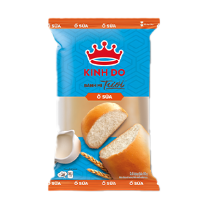 Foods - Circle K VietnamCircle K Vietnam - Take it easy